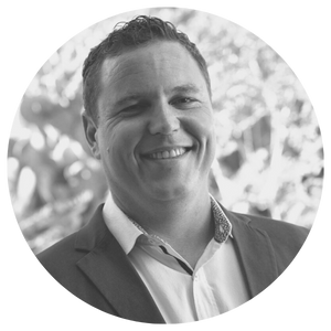 OUR TEAM | Veterinary Growth Partners