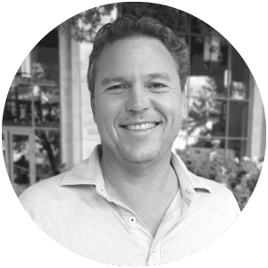 OUR TEAM | Veterinary Growth Partners