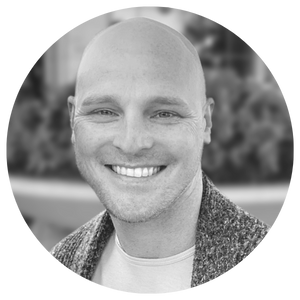 OUR TEAM | Veterinary Growth Partners