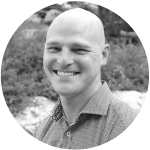 OUR TEAM | Veterinary Growth Partners